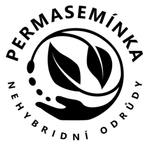 Hlavní strana - Permakultura (CS)